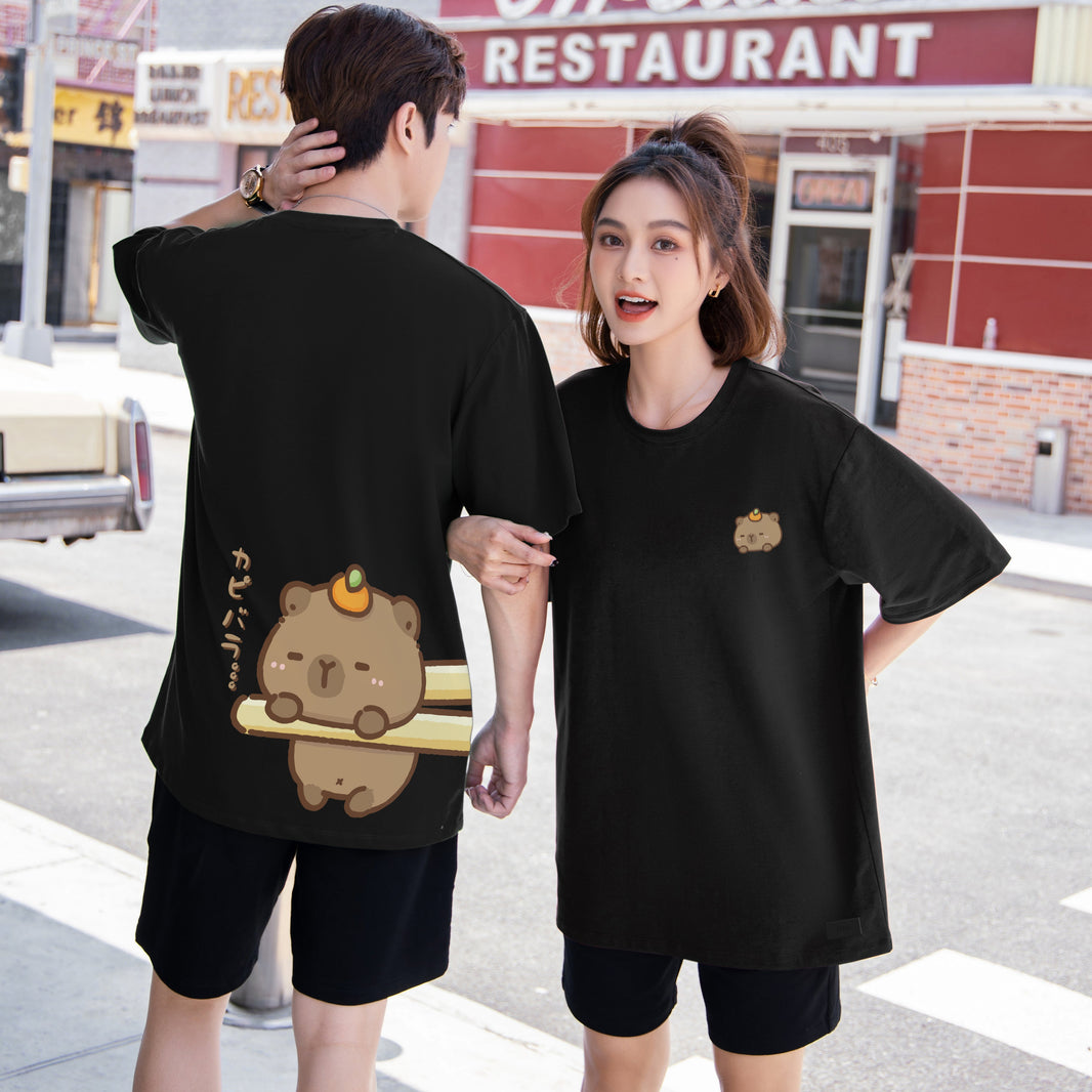 RECOIL – RECOIL | Reinventing Your Style